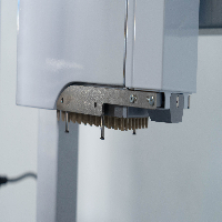 Agilent Bravo BenchCel Workstation | Surplus Solutions